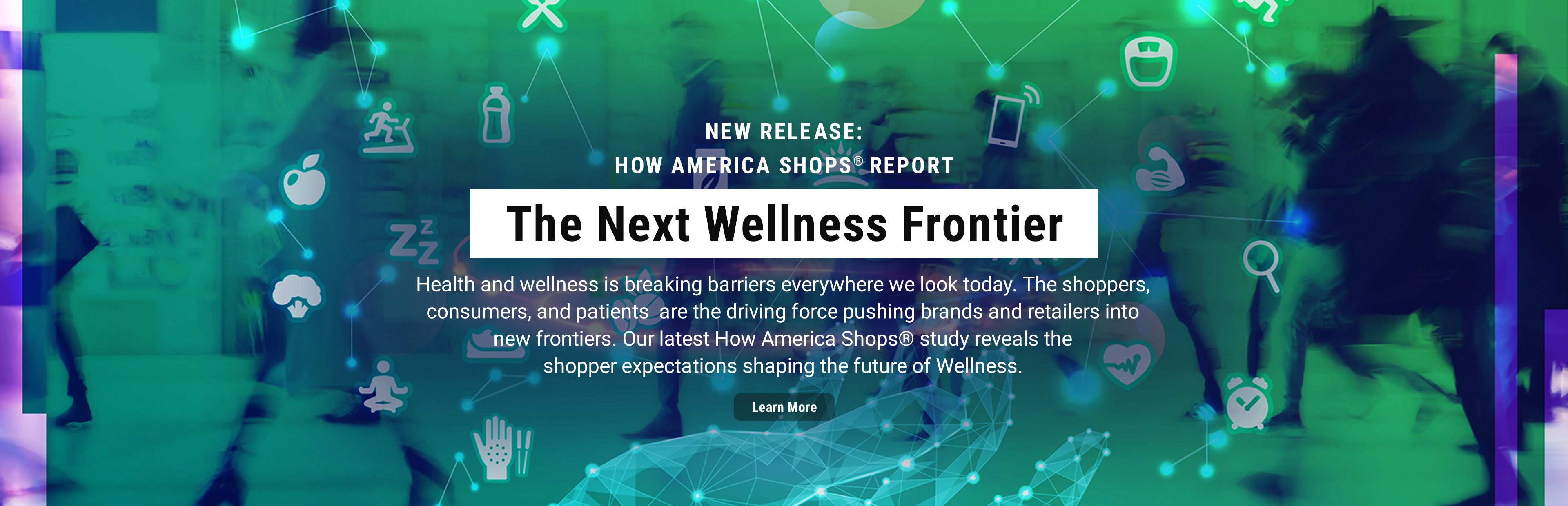 Retail Strategy and Market Research Consultants | WSL